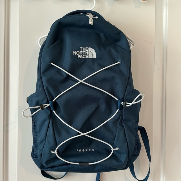The North Face | Bags | The North Face Womens Jester Backpack | Poshmark
